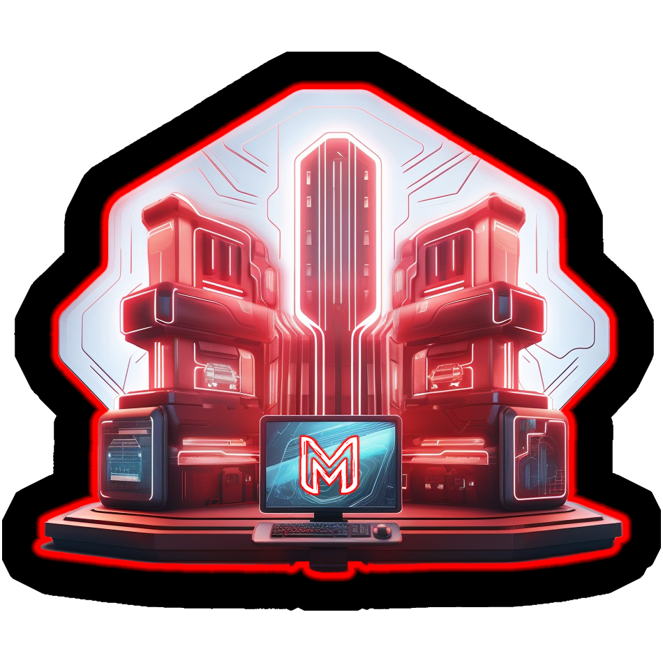 MAF App